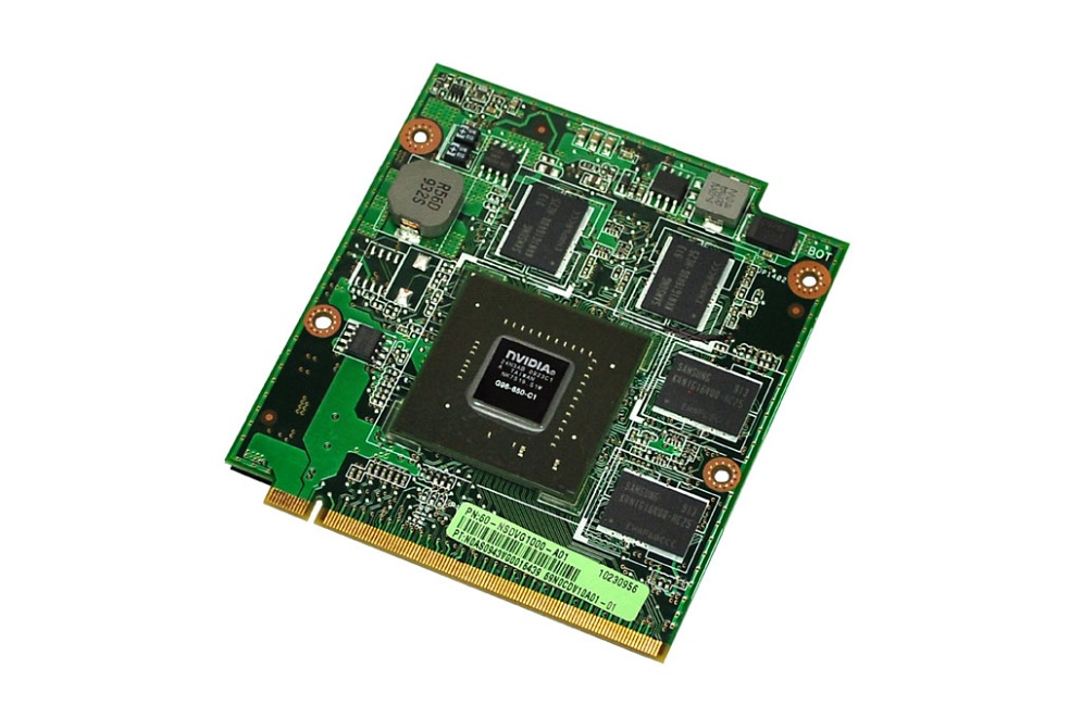 Gt 555M Драйвер Для Ноутбука - dayzmskworld